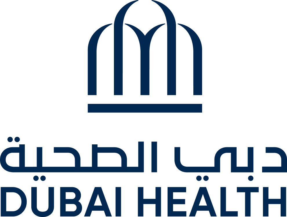 jezooz.com | dubai visa services | gdrfa dubai